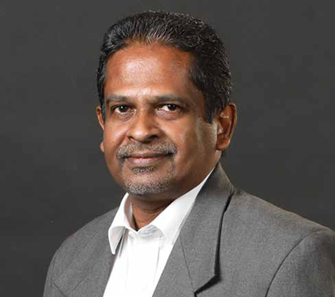 CDB | Annual Report 2021/22